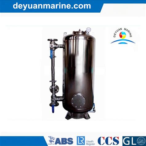 Rehardening Water Filter Mineralizing Equipment Mineralizer For Ship