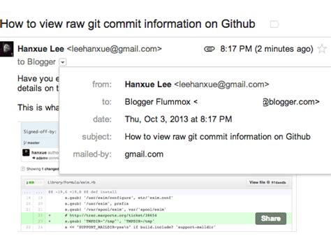 Web Blog Site Allowing To Paste Images From Clipboard Stack Overflow