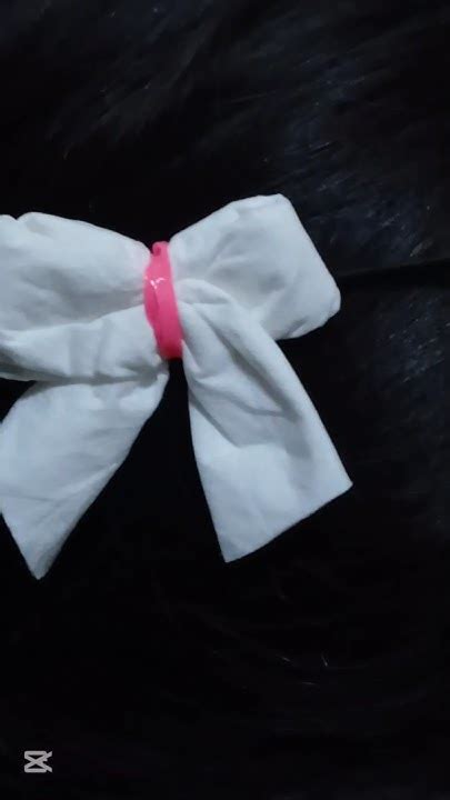 Printrest Diy Ep3diy Youtube