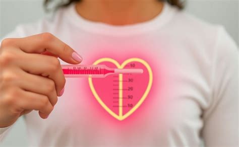 How Temperature Extremes Affect Your Heart Health