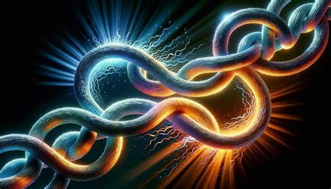 Break Free From Codependency Unraveling The Chains Calm Egg