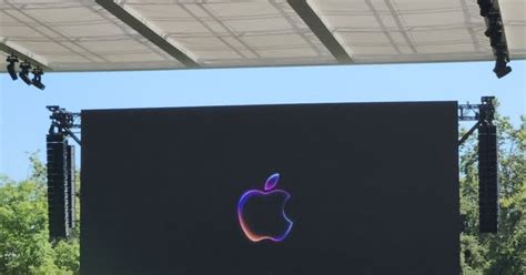 애플 음성비서 ‘시리 내년 봄 업데이트애플인텔리전스 탑재