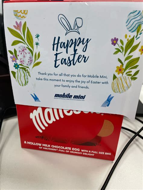 Itsthelittlethings Rebekah Roughley