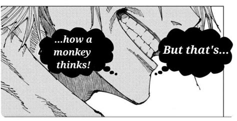 Kashimo After Extreme Diffing A Farmer Who Was Just Harvesting Crops Rjujutsufolk