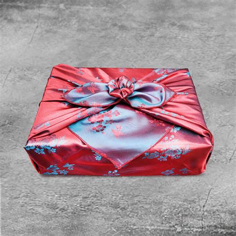 ♥우진보자기♥선물포장 보자기전문 답례품 전문 우진상사