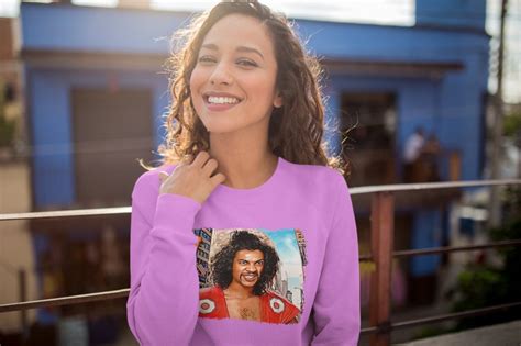 Last Dragon Png Sho Nuff Png Last Dragon Shirt Print Etsy