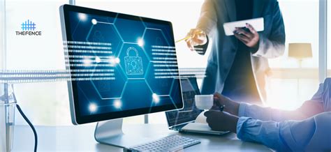 Understanding Sap Access Risks And How To Mitigate Them Thefence