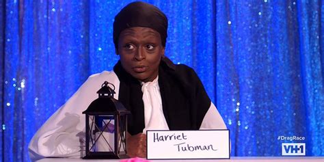 Rupauls Drag Race Best Snatch Game Performances