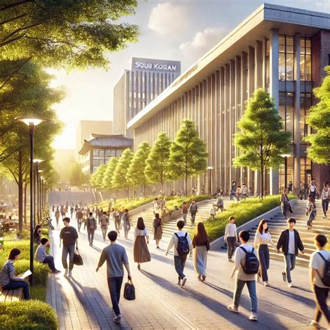 2025 국가장학금 총정리 신청방법 신청기간 자격 소득 분위별 지원금 안내