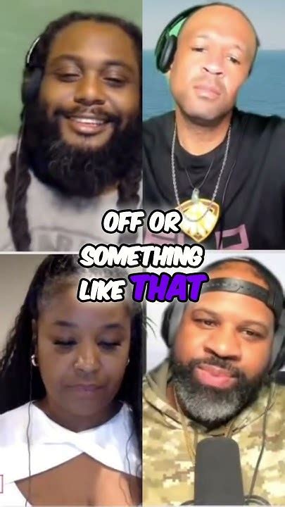 Whats A Durable Weave Style For Sex 🤔👗 Youtube