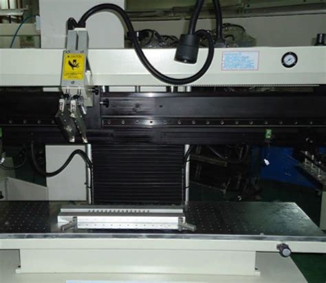 What Are The Reasons For Poor SMT Solder Paste Printing Five News Hong Kong Ideas