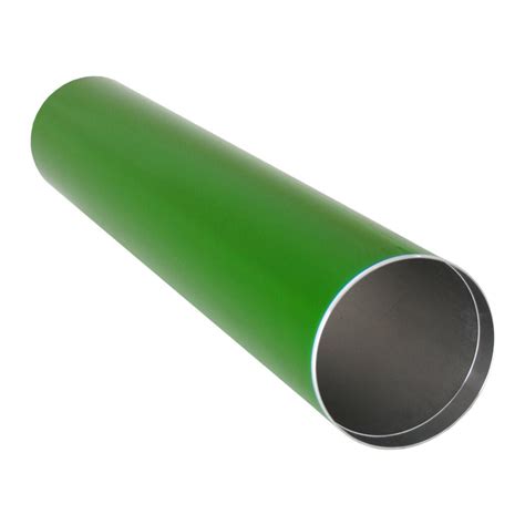 Sharp Bp 70m75 Drum Genuine G3239