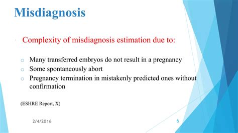 Preimplantation Genetic Diagnosis Using Next Generation Sequencing For Social Sexing Ppt