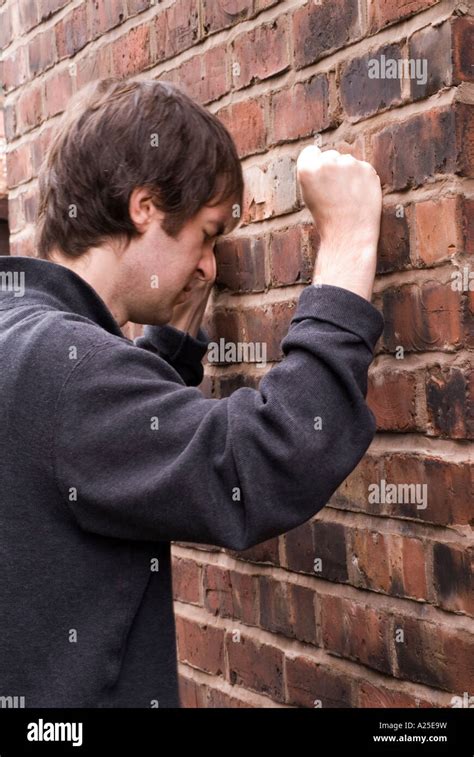 Bang Head Against Wall Bang Head Against A Brick Wall In Reallusion