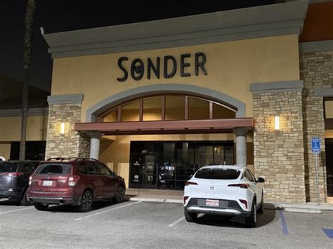 Sonder Updated January 2026 888 Photos And 731 Real Reviews 9500