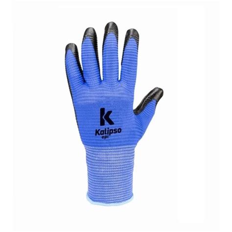 Luva Kalipso Nbr Wave Ca 43773 A Maior Distribuidora De Epi E Epc Do Espírito Santo