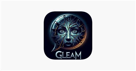 ‎gleam Interactive Chat Story On The App Store