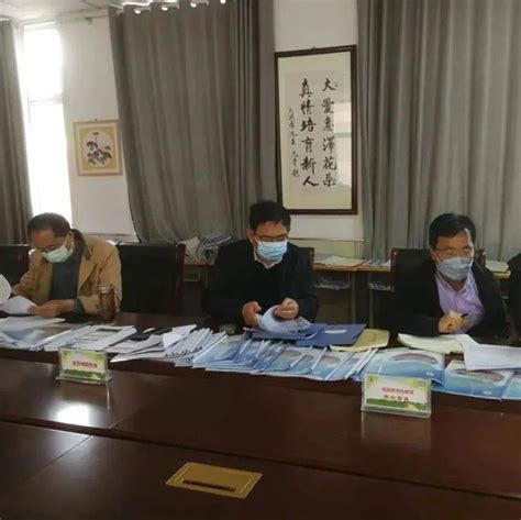 出实招，抓实效，为师生平安护航工作督查组领导