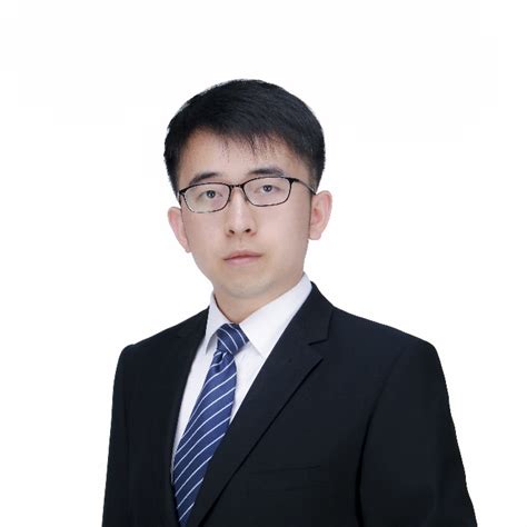 Xiaohan Dings Homepage