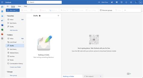 Hotmail Outlook What Is Outlook Your Complete Guide To Outlook Mail