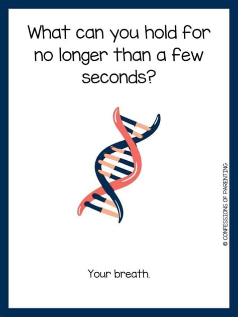 135 Awesome Science Riddles That Even Einstein Would Love [free Riddle
