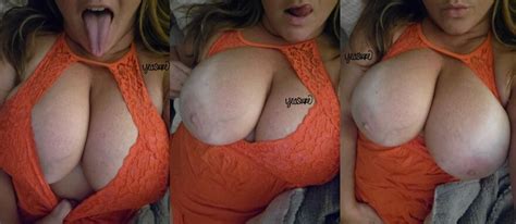Welcome To Titfuck Central ðŸ˜‹ Oc Porn Pic Eporner