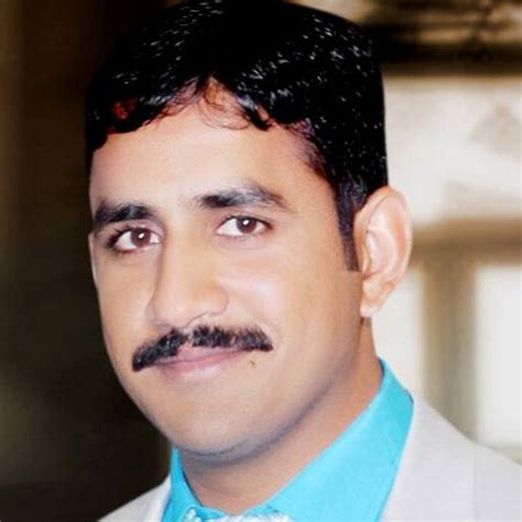 Ashfaq Ahmad Doctor Of Engineering University Of Lahore Lahore