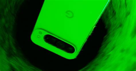 Android ‘find My Device Has Gotten A Major Upgrade Heres Whats New Wired