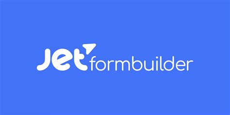 Otp Verification Wordpress Forms Sms Email