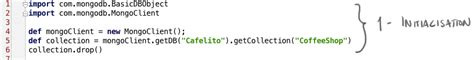 Using Groovy To Import Xml Into Mongodb