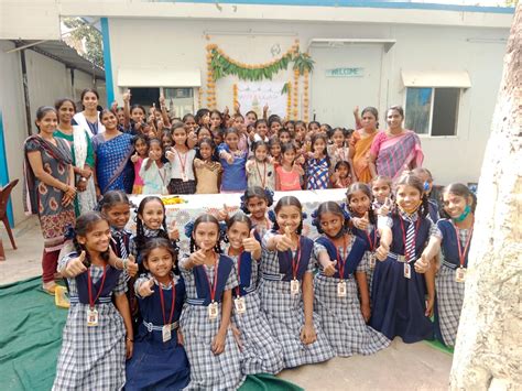 Ugadi Festival Celebrations Chord