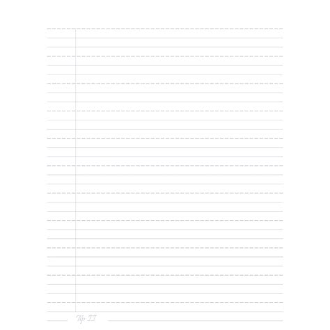 Hartie Rezerva Flipchart Smt 20 Coli Liniatura Tip Ii Tip 2 Emag Ro