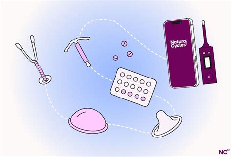 Birth Control Cleanse What Is It And Does A Detox Work