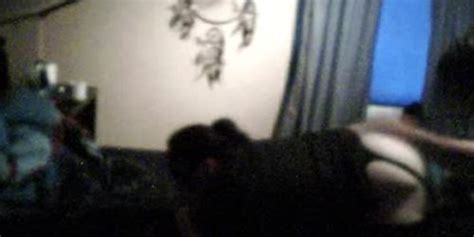 Free Huss Porn Videos And Sex Movies Tnaflixcom