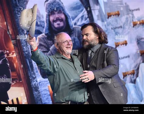 Thomas William Schwarz Fotos Und Bildmaterial In Hoher Auflösung Alamy