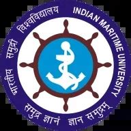 IMU CET Eligibility Age Limit And Minimum Marks Required