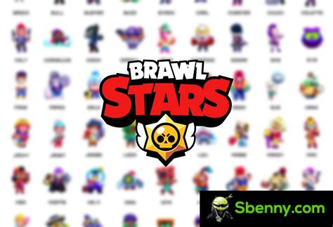 Brawl Stars 11 Tips For Beginners That Will Help You Win More Games