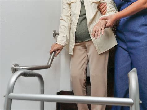 Jmir Publications On Linkedin Academic Detailing As A Health Information Technology Implementation…