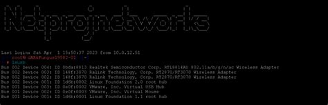 wireless pentest lab part 1