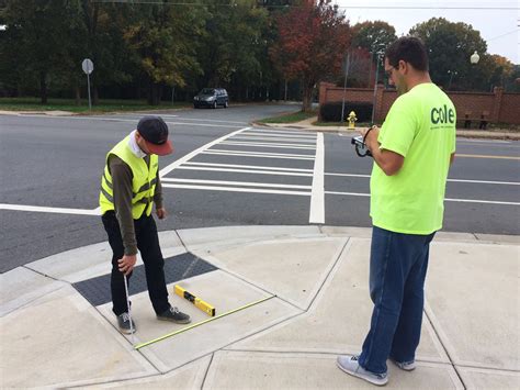 Ada Transition Planning Getting Started Cole And Associates