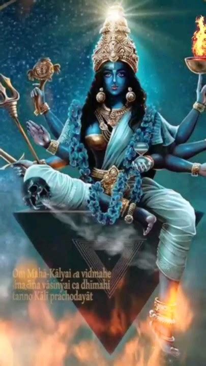 [video] srimanthula prashanthi posted on linkedin
