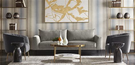 Las Vegas Furniture Store Modern Home Furniture Las Vegas