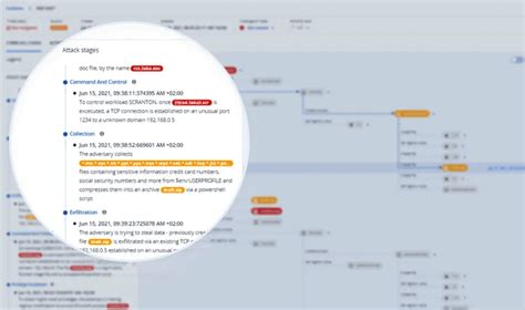 Acronis Advanced Security Edr Improves Threat Detection For It Teams Help Net Security