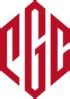 PLAYERUNKNOWN S BATTLEGROUNDS Liquipedia PUBG Wiki
