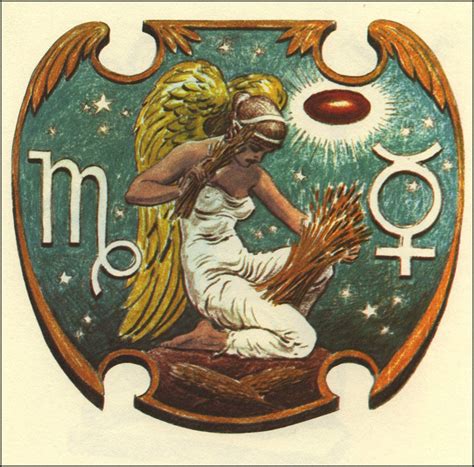 Ruling Planet Of Virgo Porn Sex Photos