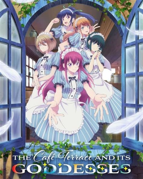 25 Funniest Ecchi Comedy Anime To Watch For A Raunchy Laughing Session