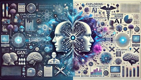 Transformer Models The Powerhouse Driving Language Intelligence In Ai By Om Shirsat Nov