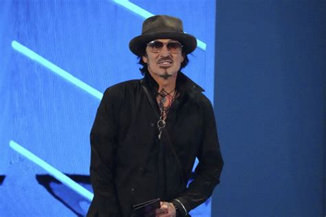 Tommy Lee Was On A Bender When He Posted That Nude Photo Los