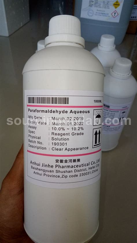 Jual Formalin 10 Reagent Jambi Jual Formalin 10 Reagent Padang