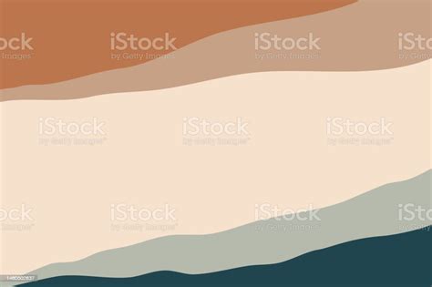 Abstract Creates A Neutral Tone Background Minimal Abstract Texture